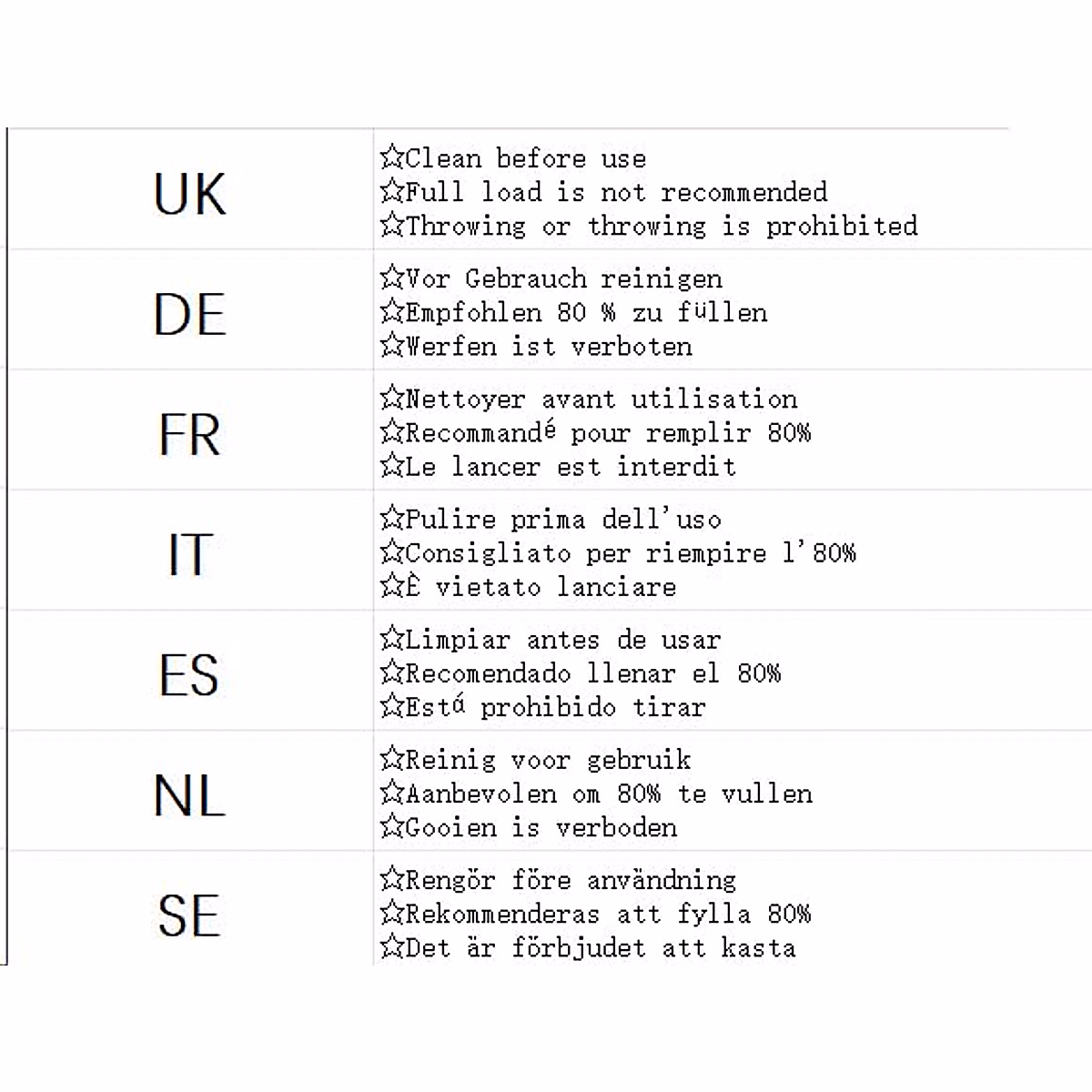 Stainless Steel Food Warmers, Dish Catering Heating Plate Stove Buffet with Pans and Fuel Holders for Buffets Caterings Parties Buffet Server Warming Tray/Red Copper