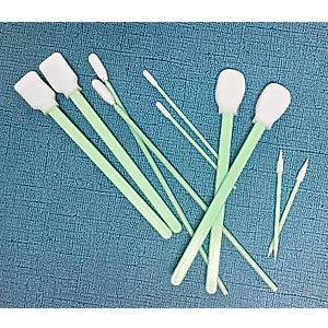 Ranger Tim Holtz Alcohol Pearls Complete Set Bundle (All 12 Colors), Ranger Tim Holtz Alcohol Ink Mixatives (All 7 Colors), 10 Pixiss Precision Ink Blending Tools