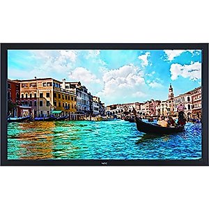 NEC Display V652-AVT 65" 1080p LED-LCD TV - 16:9 - HDTV 1080p [V652-AVT] -