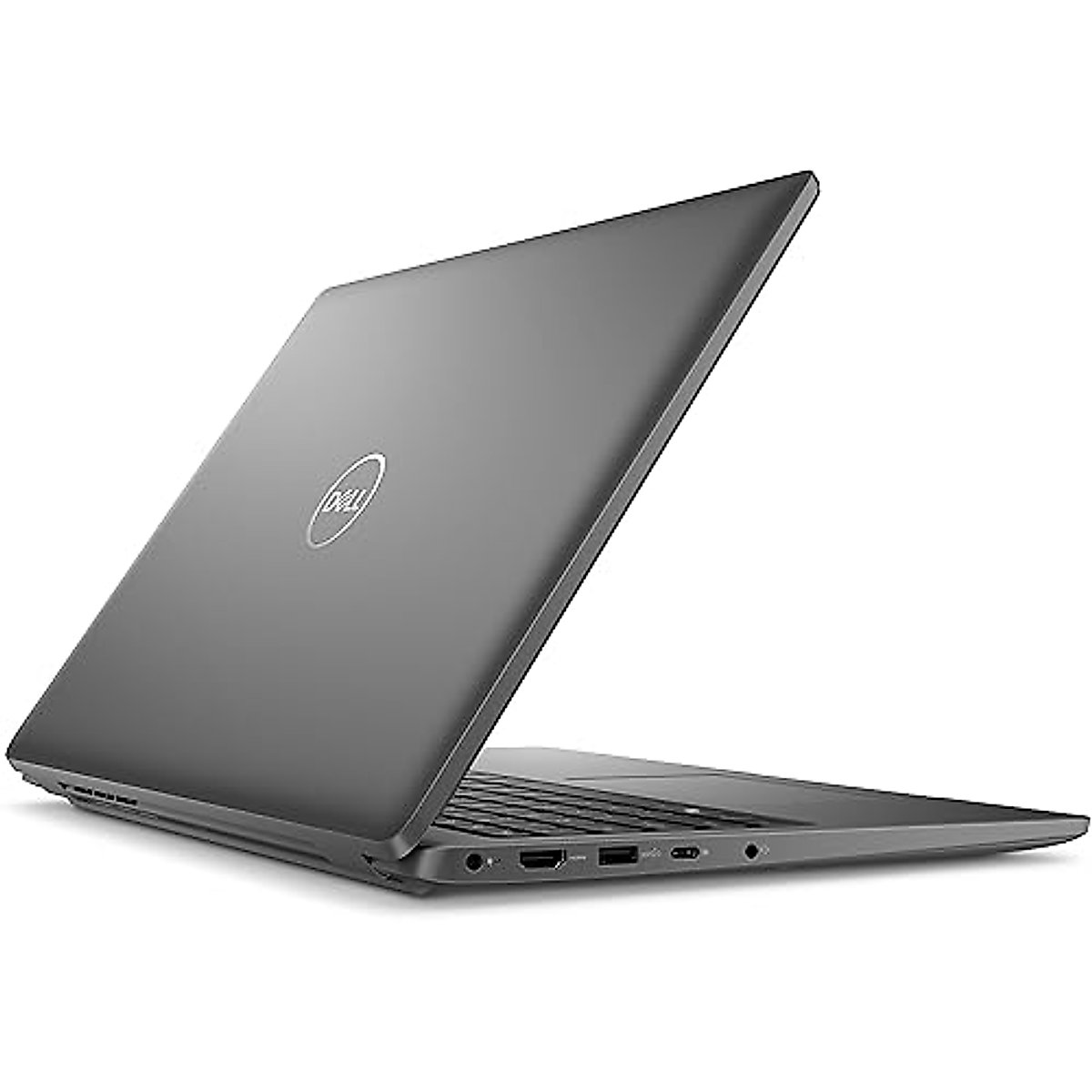 Dell 2024 Latitude 3000 3540 15.6" FHD Business Laptop Computer, 13th Gen Intel 10-Core i5-1335U (Beat i7-1270P), 16GB DDR4 RAM, 512GB PCIe SSD, WiFi 6E, Bluetooth, FHD Camera, Windows 11 Pro