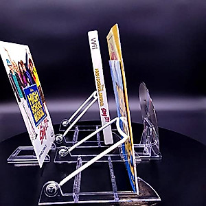 High School Musical Sing It Game Only - Nintendo Wii