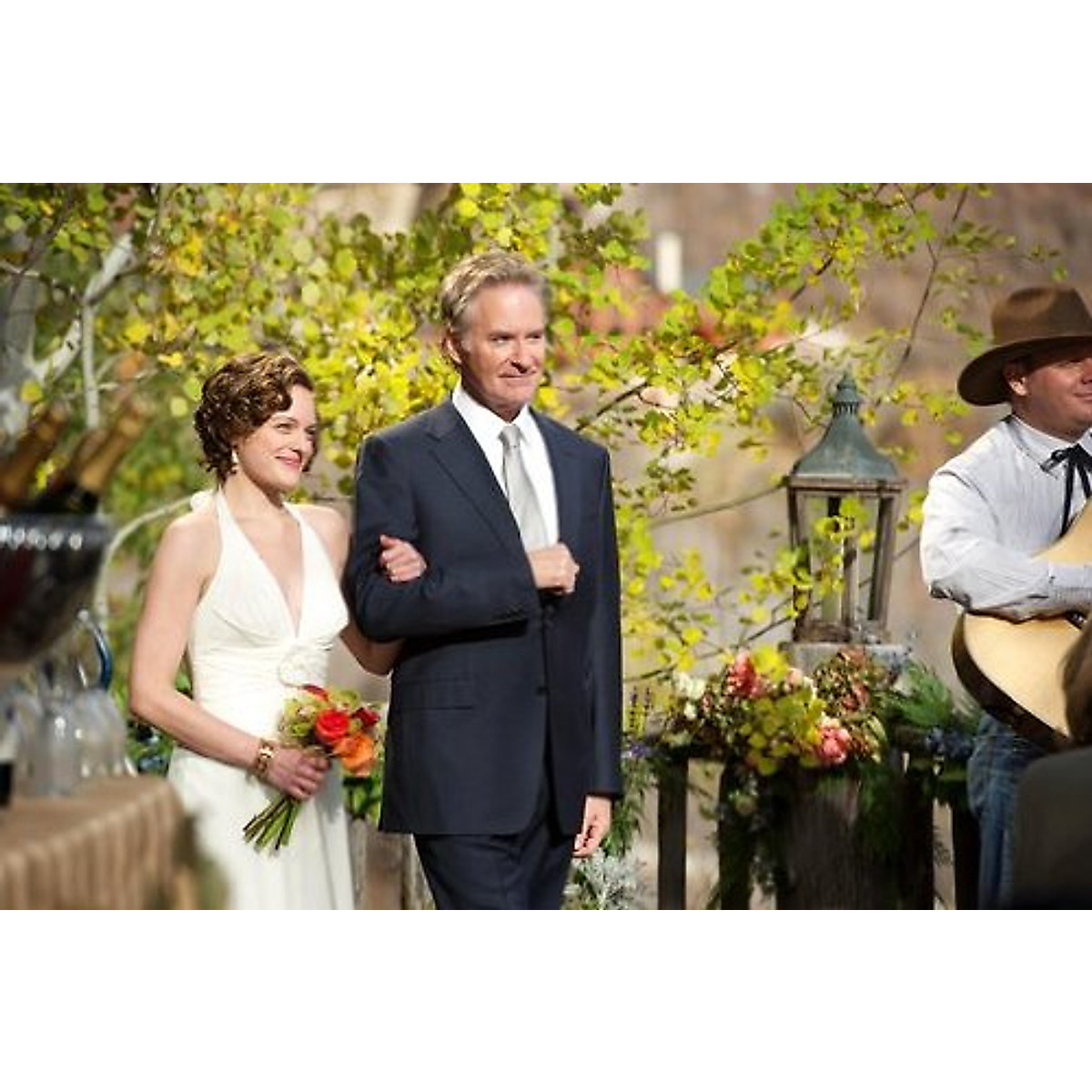 Darling Companion [Blu-ray]