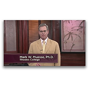 Practicing Mindfulness: An Introduction to Meditation