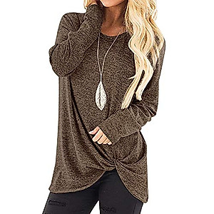 Crop Long Sleeve top Pearl Earrings for Women Spring Jacket Fall Pants for Women 2023 Strapless Bras for Women Maxi Long Full-Zip Business Casual tees Grey Hoodie Fall Rompers for Women 2023