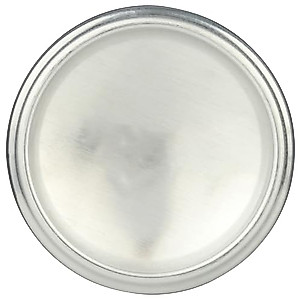 RISE Nitro Cold Brew Coffee, 7 fl oz