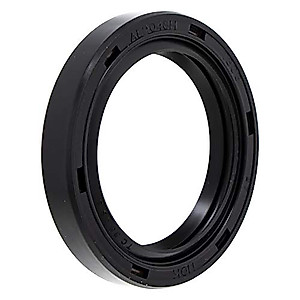 John Deere LG805049S Engine Valve Seal GT235 LT166 LT170 LTR155 LTR166 LX288 Lawn Mowers Tractors