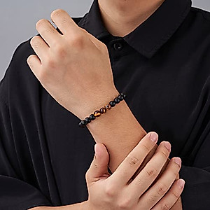 KINGSIN 21st Birthday Gifts for Him Best Birthday Gifts for 21 Year Old Male 21 Birthday Gifts for Him Boyfriend Family Brother Son Friend Nephew Grandson Cousin.