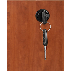 Regency Reception Desk 71" Cherry