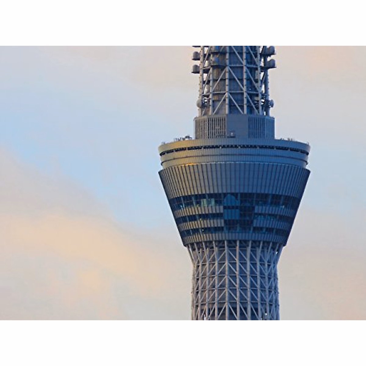 Canon digital camera PowerShot SX710 HS Red optical 30x zoom PSSX710HS (RE)