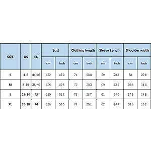 Y2K Women Men Vintage Full Zip Up Hoodies Skeleton Spider Web Graphic Rhinestone Sweatshirt Oversized Grunge Jackets