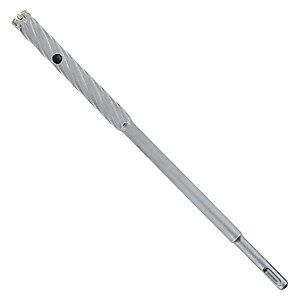 Diablo 3/4 in. x 12 in. SDS-Plus Rebar Cutter
