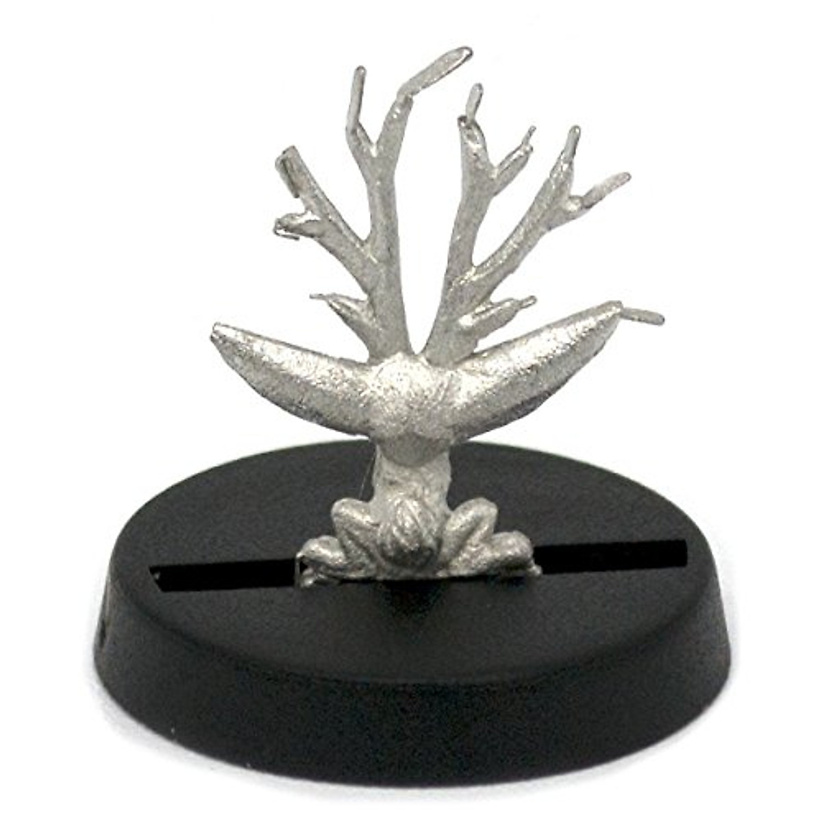 Stonehaven Miniatures Jackalope Figure (for 28mm Scale Table Top War Games) - Made in USA