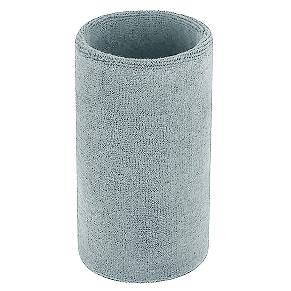 Dog Ear Protect Hood for Anxiety Relieve Calming Grooming Neck Ear Warmer Ear Covers Hoodie Earmuff Dog Earmuffs for Bathing