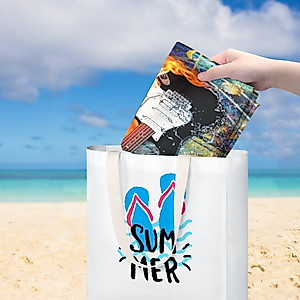 Brebasf Abstract Colorful Guitar Oversized Lightweight,Extra Large Soft Beach Towels Music Note Colorful Woodern Board Jazz Music Sauna Beach Gym,51W x31L