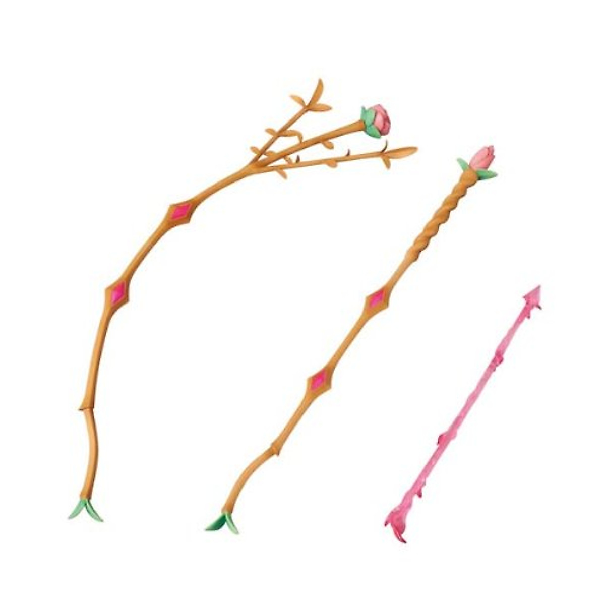 Medicom Puella Magi Madoka Magica: Madoka Kanome Real Action Heroes Figure