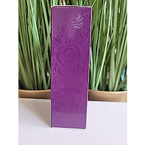 Avon Avon Imari Seduction EDP Eau de Parfum - 50 ml (For Girls, Women)