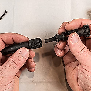 Otis B.O.N.E Tool 5.56mm