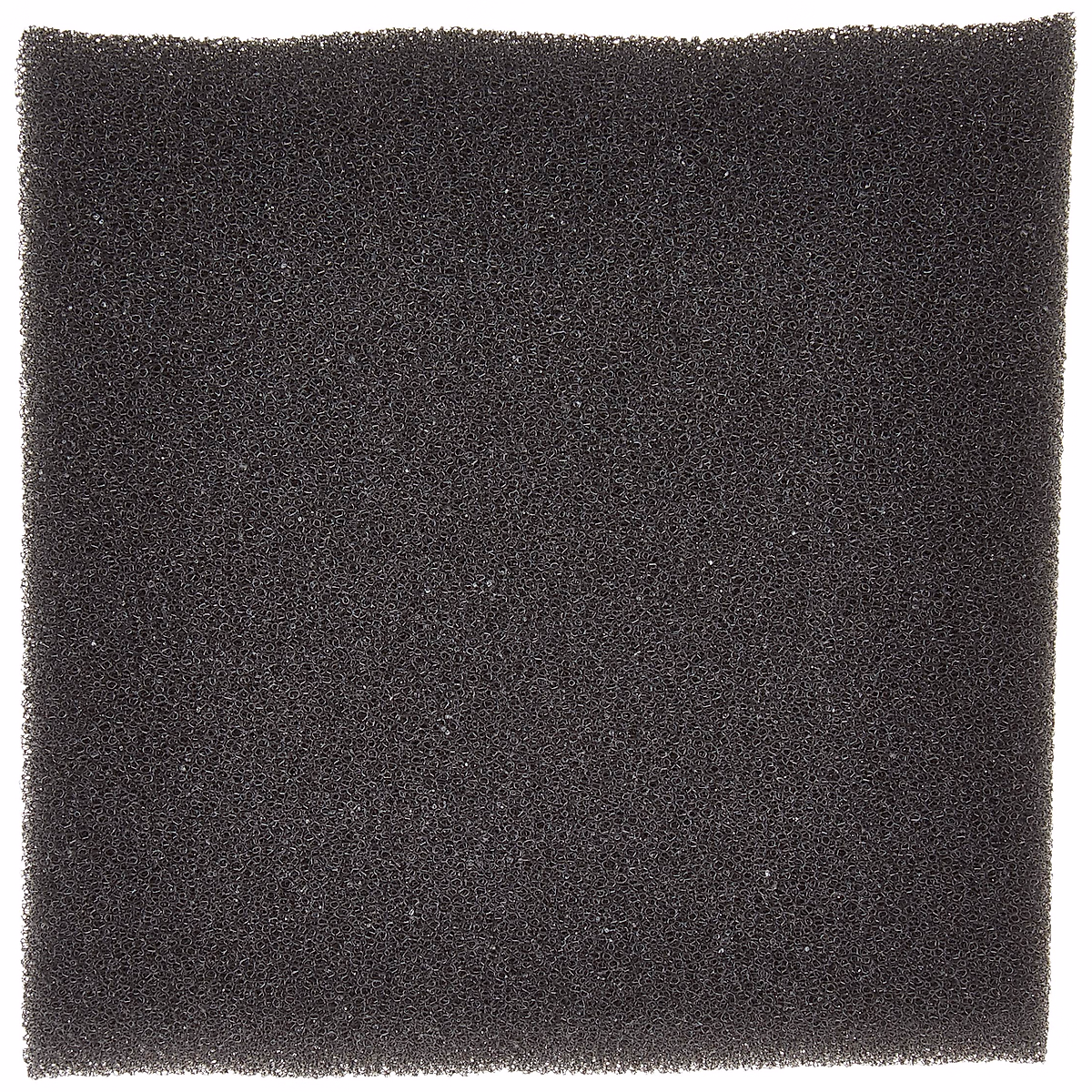 Tecumseh 34703 Air Filter