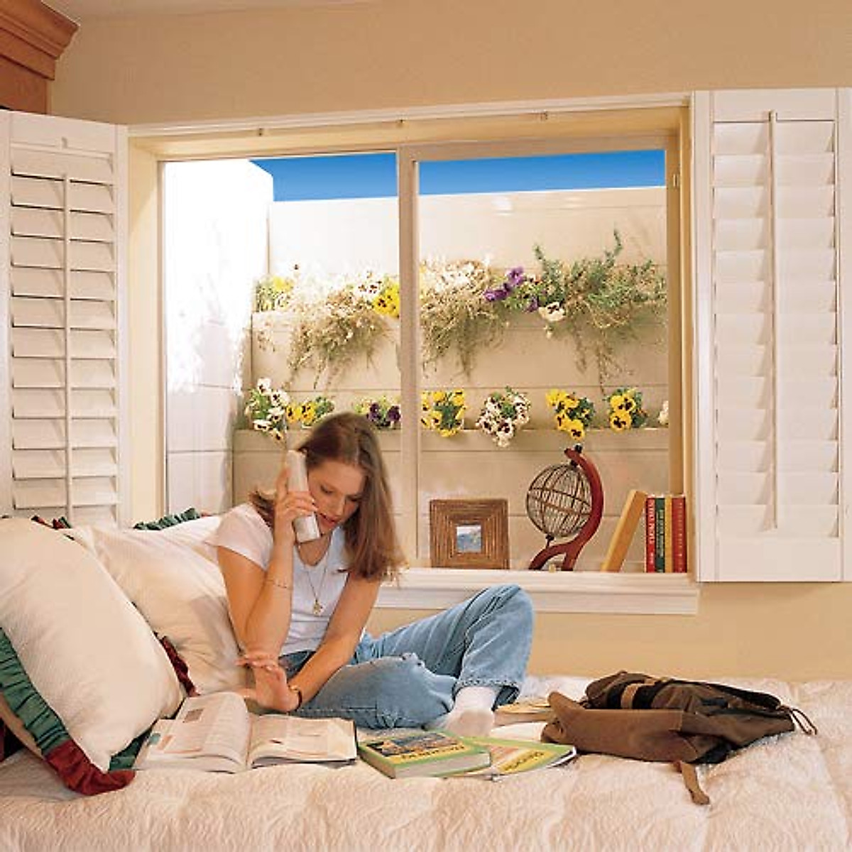 ScapeWEL Emergency Egress Window Well - 4862-42