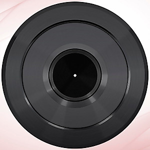 6697 Wheel Knuckle Vacuum Oil Seal Installer Tool for Ford 2005 to Current F-250 F-350 Axle Tools, Axle Shaft Seal Installer Tool