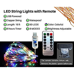 HomeyHoney Glass Jar with Lid for Liquid, Glass Apothecary Jars with Lid, Decorative Weddings Candy Buffet Display Elegant Storage, Coffee Canister,Sugar Containers (45oz Gems)