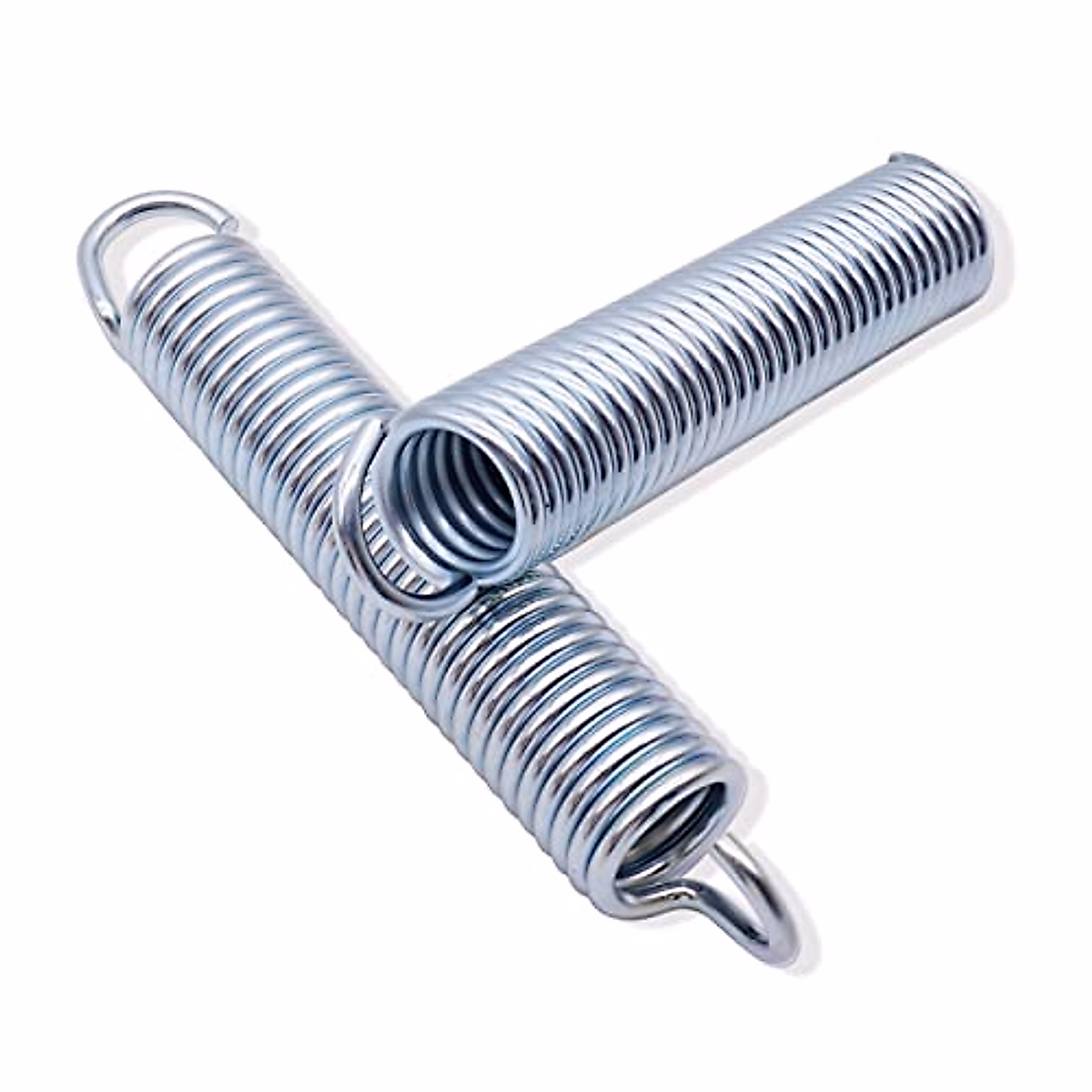 Plow Blade Trip Spring,Utility Snowplow Spring Compatible with Moose ATV/UTV M91-50036 M9150036