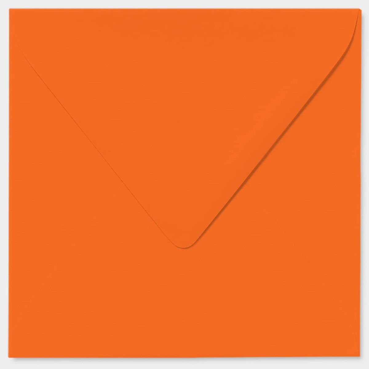 Birthday Cards for Dad from the Cat - Best Cat Dad Papa Ever - Cat Birthday Card from Cat for Dad, Funny Cat Dad Papa Gifts, 5.7 x 5.7 Inch Joke Happy Father's Day Greeting Cards Gift for Daddy Papa