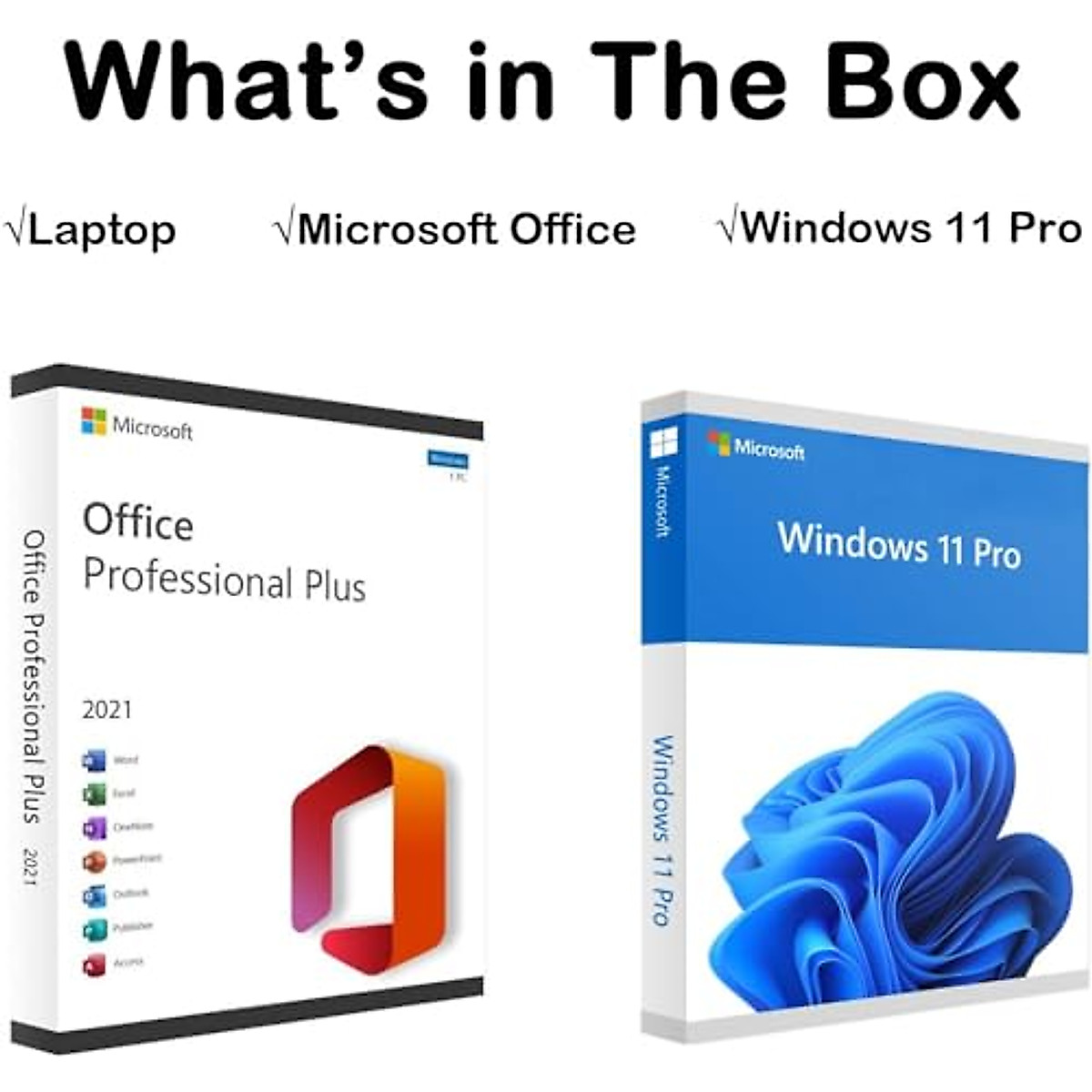 2024 Newest Alienware M18 R2 Gaming Laptop - 18" QHD+ 165Hz Display, Intel 24-Core i9-14900HX, RTX 4080, 64GB DDR5, 1TB SSD, Backlit Keyboard, Windows 11 Pro, with Microsoft Office Lifetime License