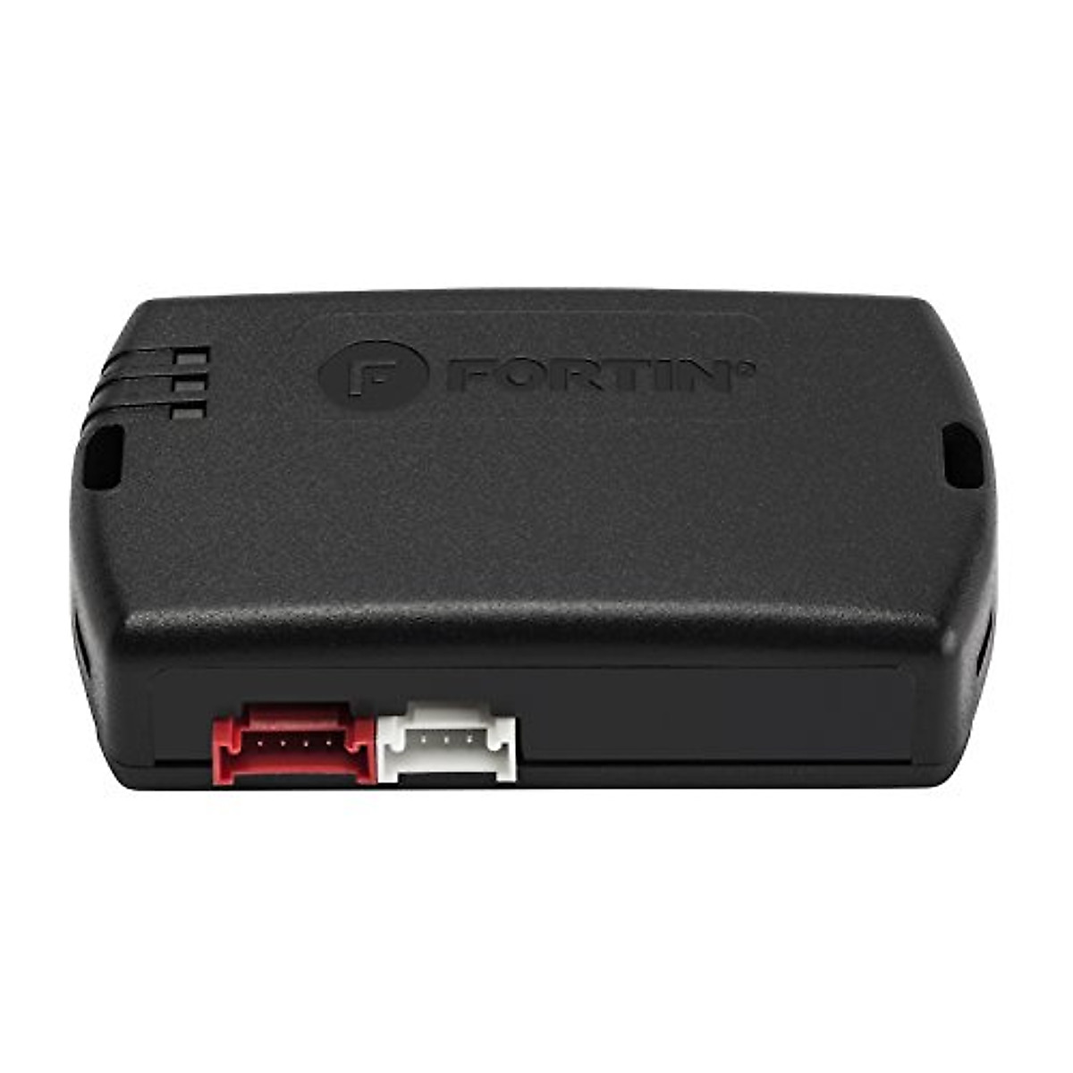 Fortin - EVO-ALL - Universal All-In-One CAN Bus Data Interface And Transponder Immobilizer Bypass Module