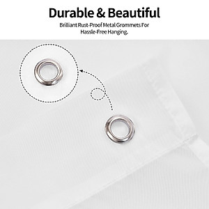 Custom Flag 3x5ft Personalize Add Your Text Photo Image Custom Yard Flags Dorm Room Flags For Garden Street Decoration Flag & Banners