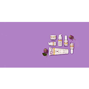 Burt's Bees Renewal Dark Spot Corrector with Bakuchiol Natural Retinol Alternative, 1 Oz (Package May Vary)