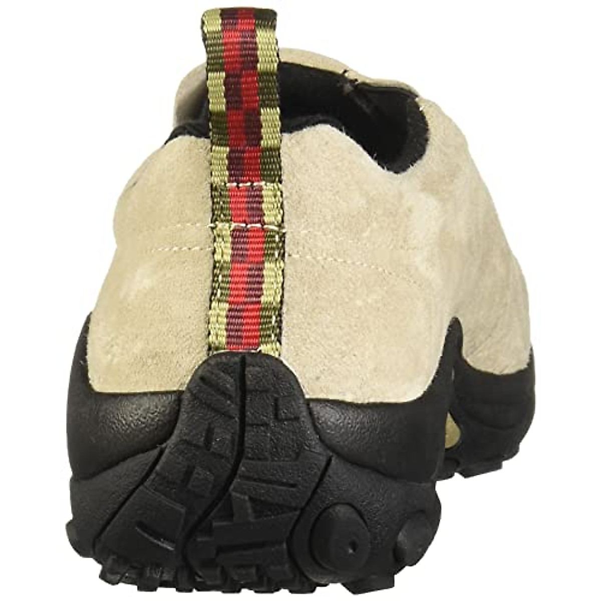 Merrell Jungle Moc Wide Width Men Classic Taupe