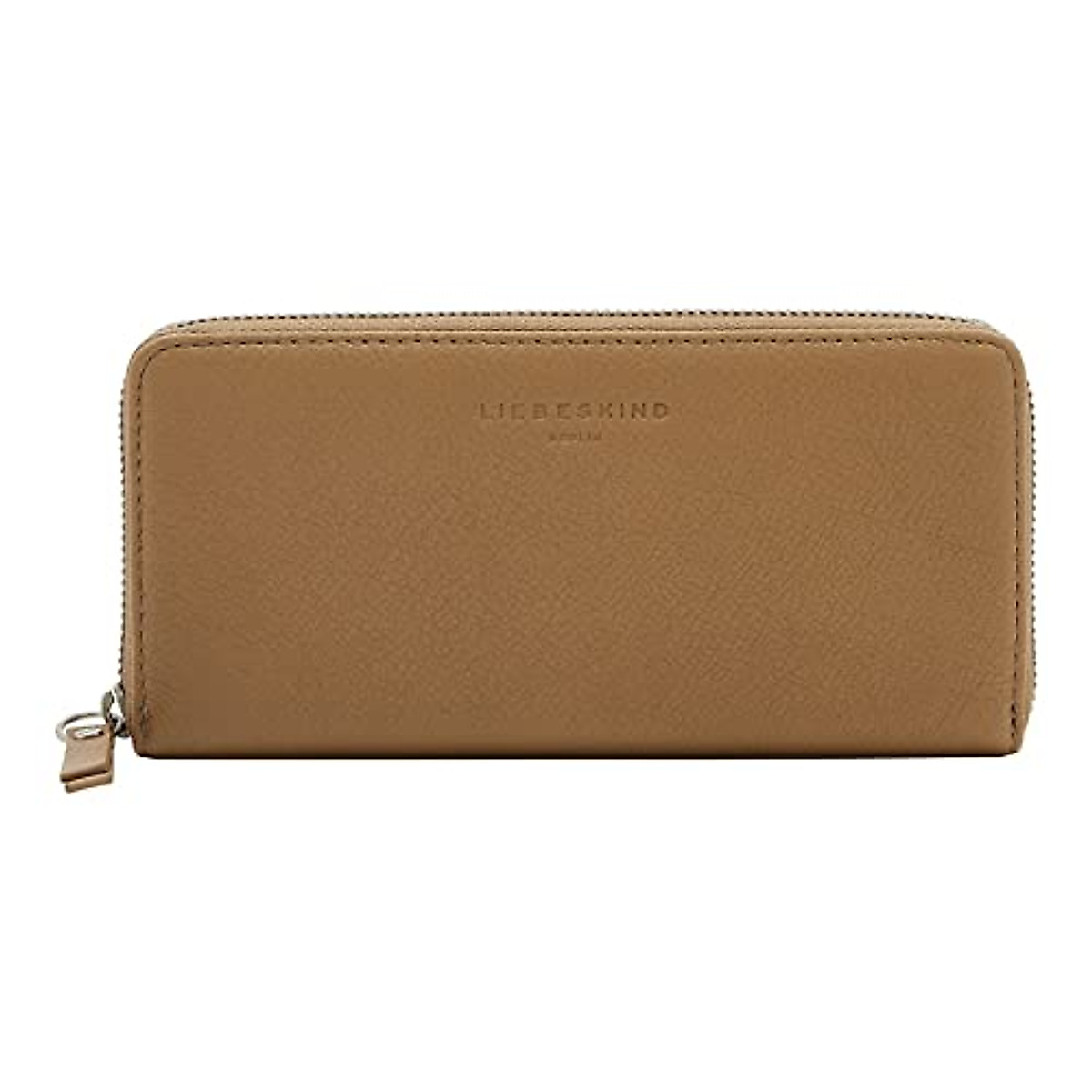 Liebeskind Berlin Modern, Sepia