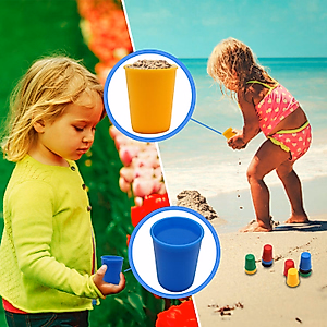 Vinciph Quick Cups Games for Kids Intellectual Flying Stack Cups,Stacking Cups Games Parent-Child Interactive Game with 24 Picture Cards, 30 Cups