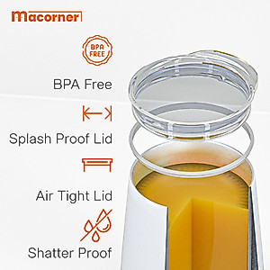 Macorner Personalized Dog Mom Gifts For Women Wine Tumbler, Unbreakable Bond Of A Girl & Her Dogs, Dog Lovers Gifts For Women, Best Gifts For Dog Lover, Dog Mom Gifts, Gifts For Dog Mom