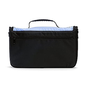 PowerA Everywhere Messenger Bag for Nintendo Switch - Super Mario Bros. - Nintendo Switch