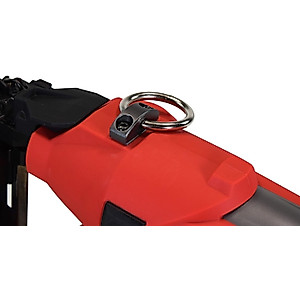 Milwaukeey M18 Fuel Utility Fencing Stapler, 2843-20