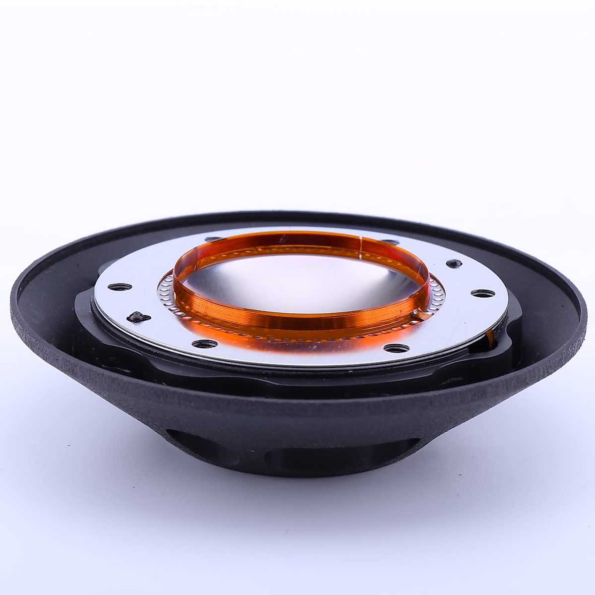 SPATHIPHYLLUM Replacement Diaphragm for Peavey 22A, 22T, 22XT+, 22XTRD, 22T, 2200 Driver Horn