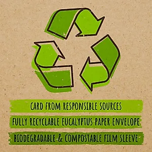 34th Birthday Card, You Have Reached Level 34, Greeting Card for Thirty-Four Year Old Gamer Birthday Gift for Adult Son or Daughter, For Him Her Grandson Granddaughter, Blue