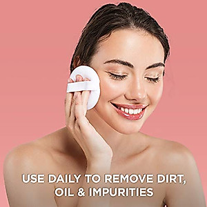 St. Ives Hydrating Watermelon Daily Cleanser - 6.4oz, pack of 1