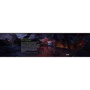 ZOTAC GeForce GTX 1080 Ti AMP Edition 11GB GDDR5X 352-bit PCIe 3.0 Gaming Graphics Card VR Ready(ZT-P10810D-10P)