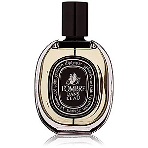 diptyque L'Ombre Dans L'Eau Eau De Parfum-2.5 oz