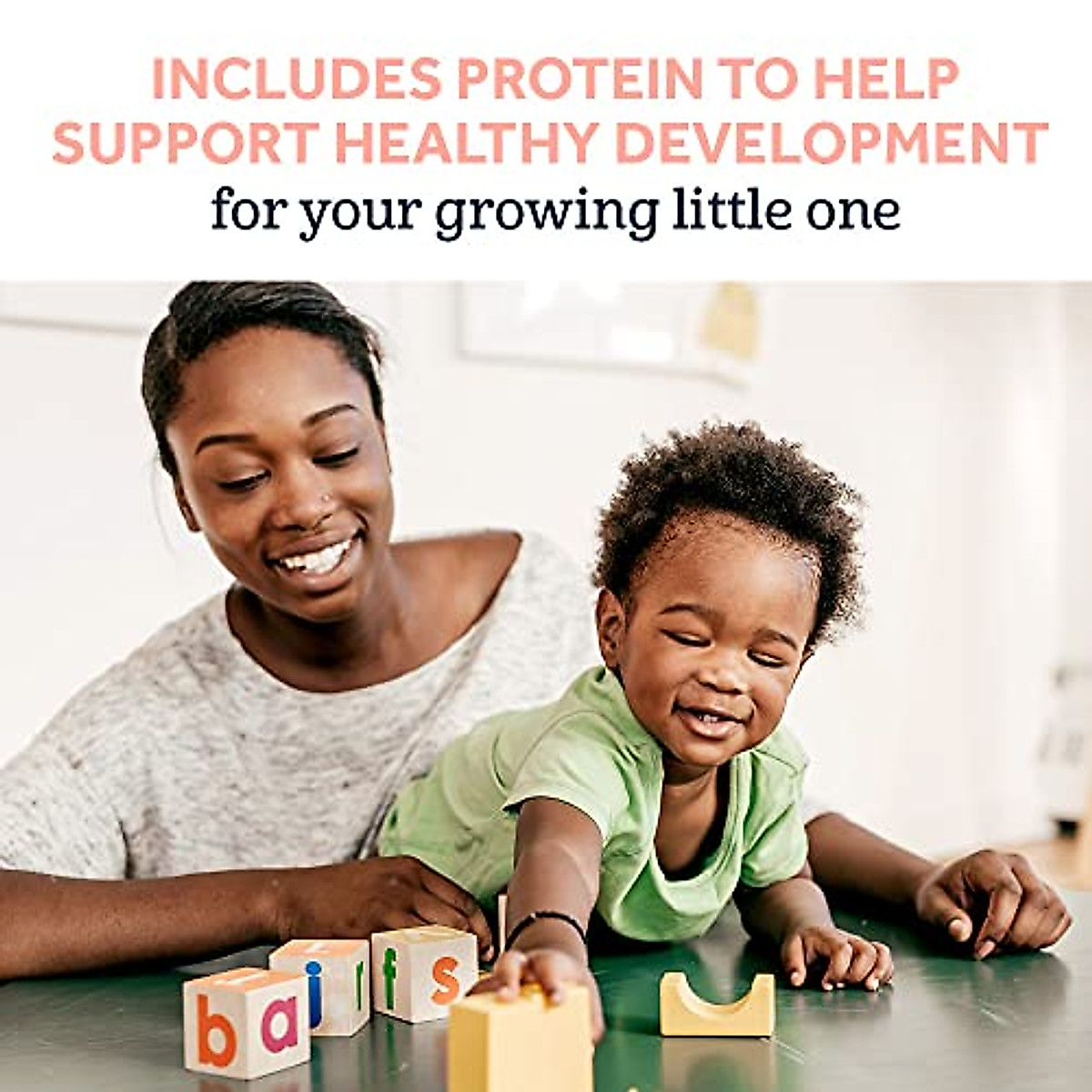 Gerber Baby Foods 2nd Foods Meat, Turkey & Gravy, Mealtime for Baby, 2.5 Ounce Jar (Pack of 10)