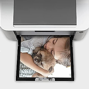 BUNTONER 962XL Ink Cartridges Combo Pack Remanufacturered for HP 962XL 962 XL Ink for OfficeJet Pro 9010 9015 9018 9025 9020 9012 9026 9027 9028 9029 Printer (Black Cyan Magenta Yellow, 4P)