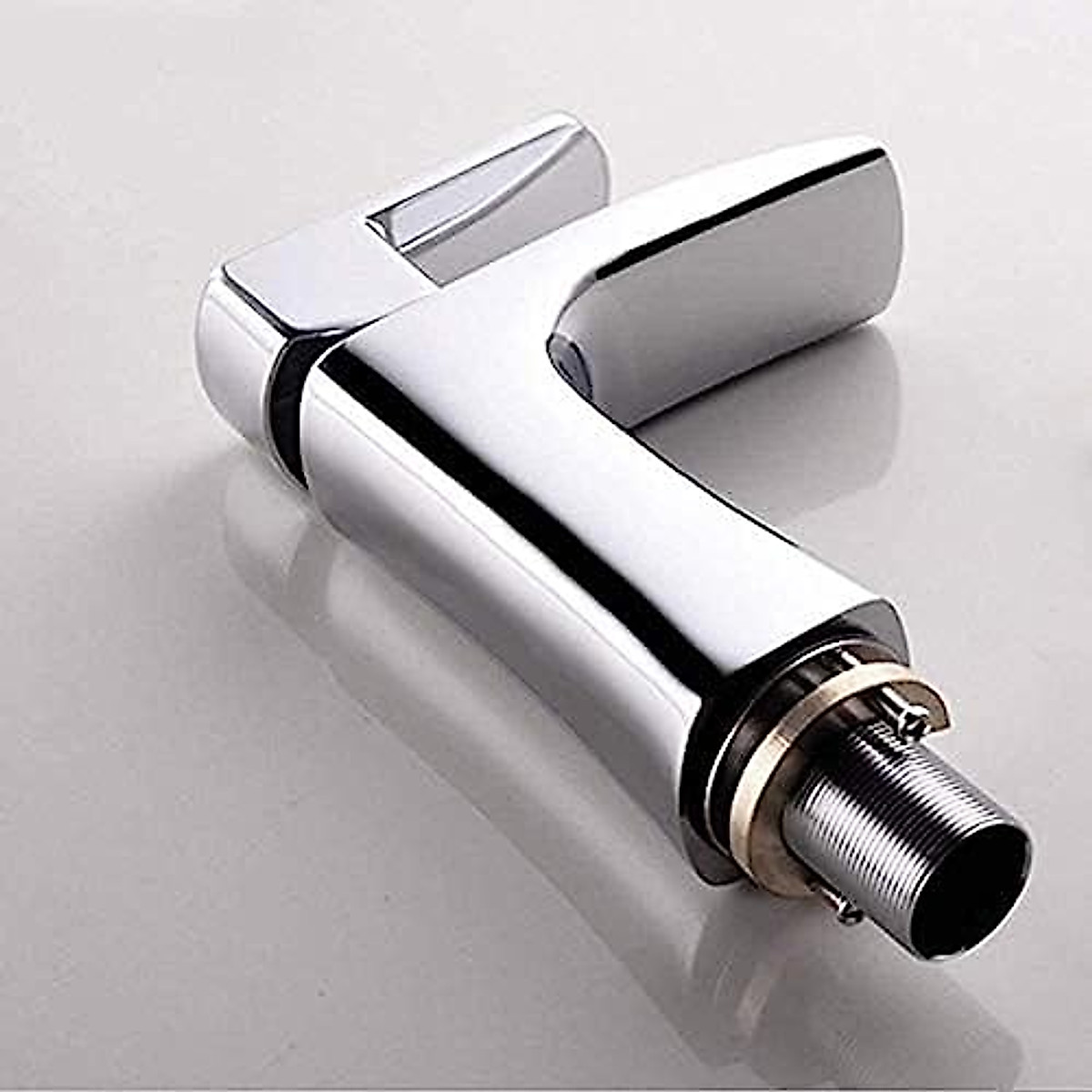 Kitchen Taps Basin Faucet Basin Faucet Chrome Waterfall Bathroom Faucet Shower Faucets Bath Faucet Stand Faucets Taps Mixer Tap Faucet