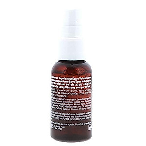 Aveda Volumizing Tonic 1.4oz