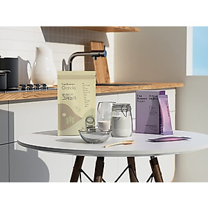 UNA BEAUSTER PURPLE PLUS 유나뷰스터 퍼플플러스 이너뷰티 미백주스 inner beauty