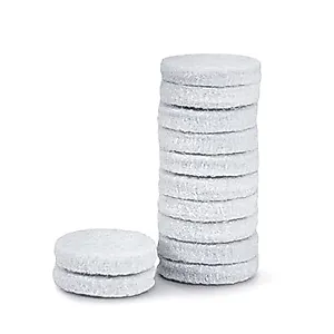 LEVOIT Air Purifier Core Mini / LV-H128 Aroma Pads 12pack Essential Oil Replacement