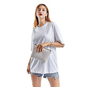 TSOTMO Inspired Gift Funny Doctor Canvas Tote Bag TV Show Gift I've Watched Every Episode of So I am Basically a Doctor Canvas Tote Bag(a Doctor canvas)