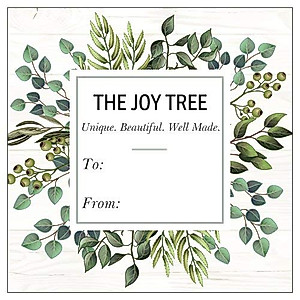 White Mouse Ornament - Wool Mouse in Puffer Jacket Holding a Tree Christmas Ornament